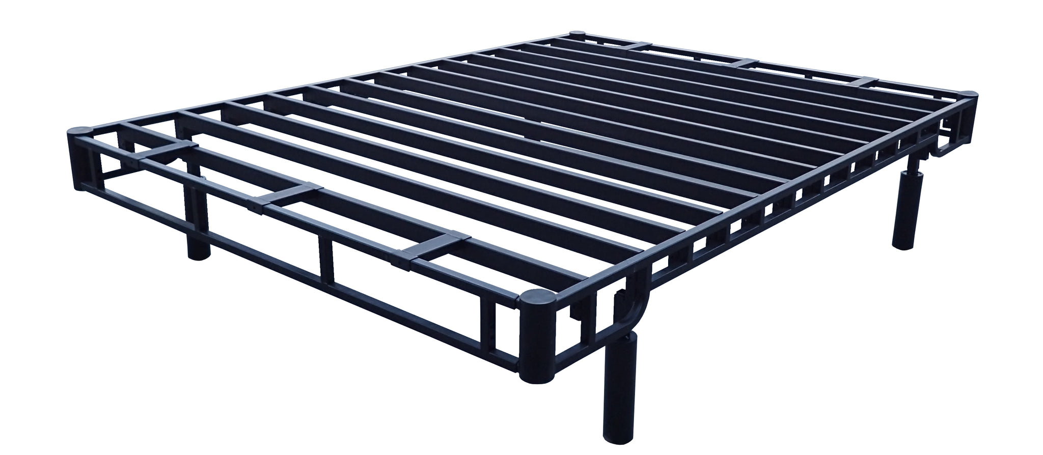 RESORT BED TILT - Forever Foundations